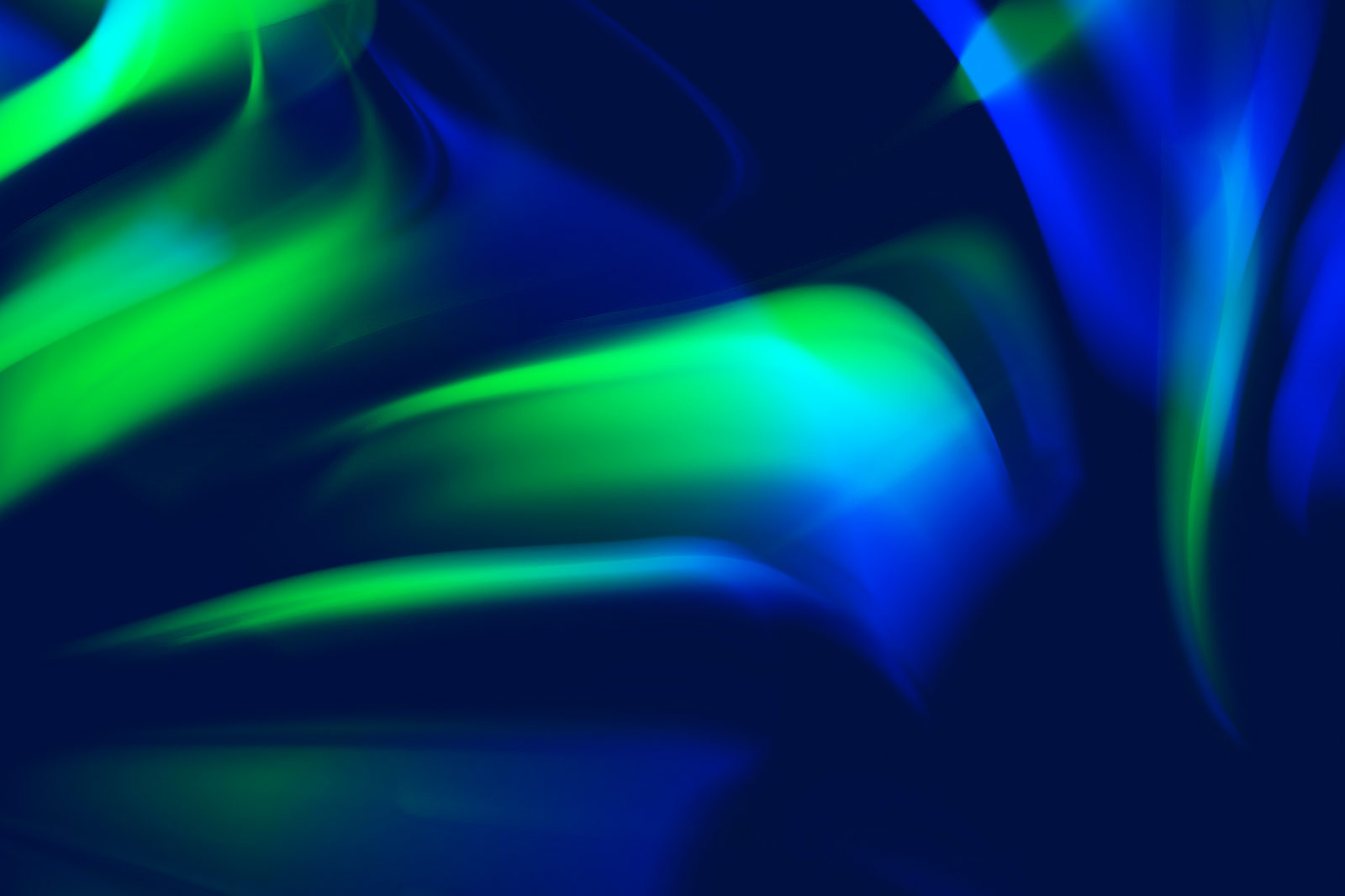 Generative AI Powered Enterprise SEO Platform | SEOMETRIX